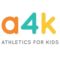 Register – Gordon Head Baseball